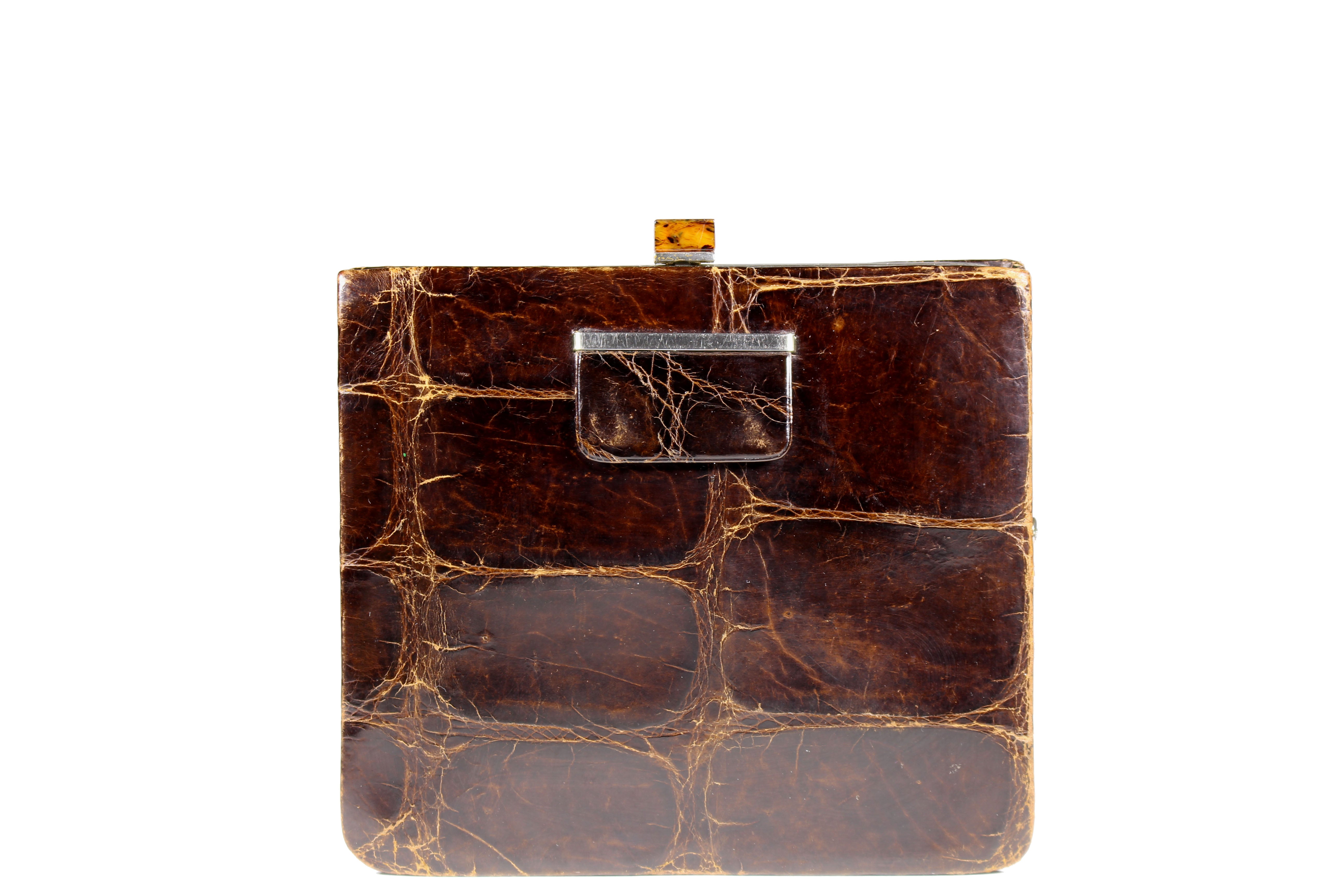 Products – Vintage Carwen Products – Vintage Carwen